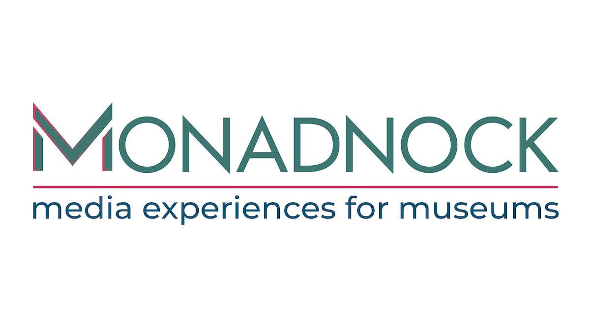 Monadnock | About Us
